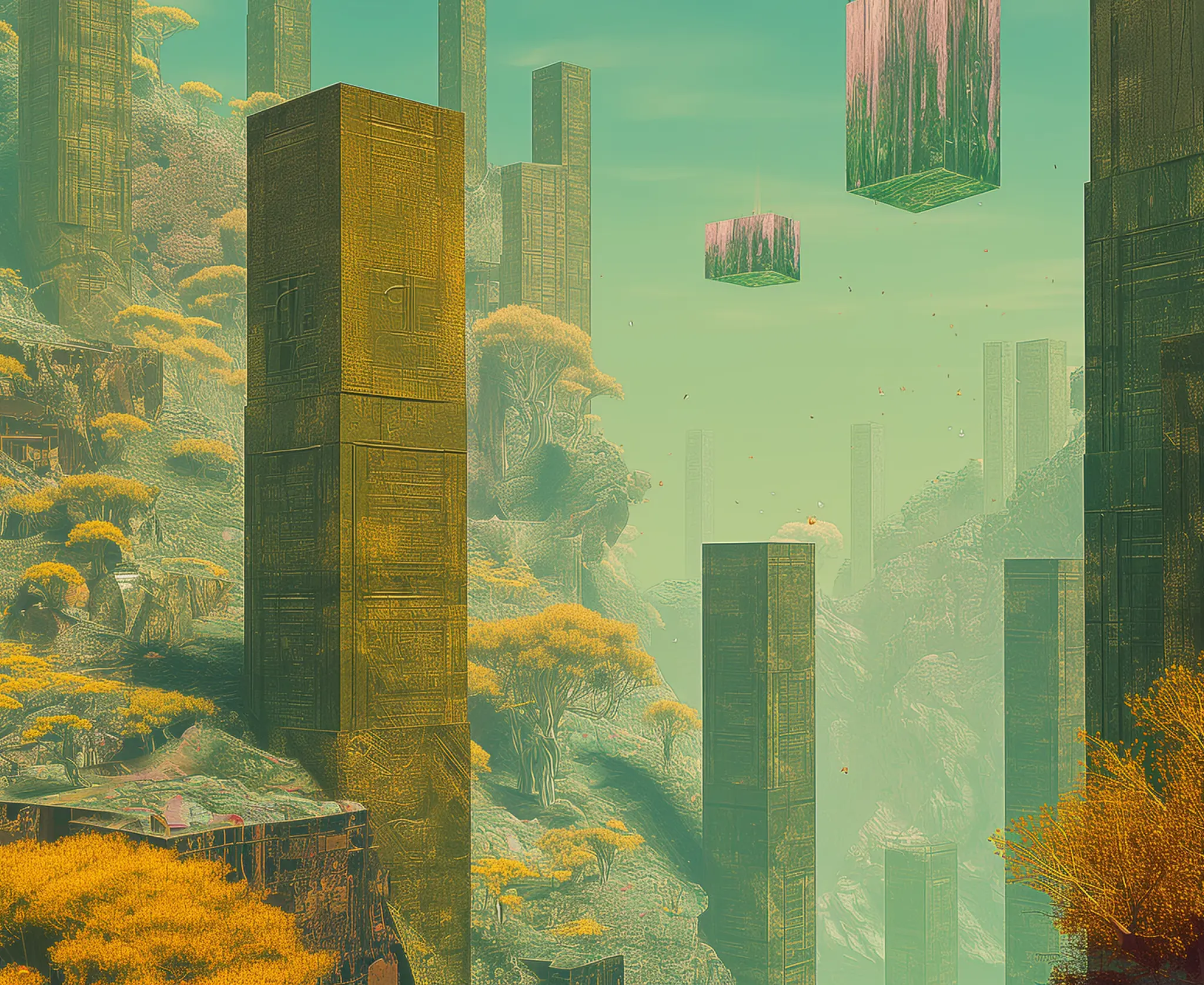 Serverless Kubernetes | Ori