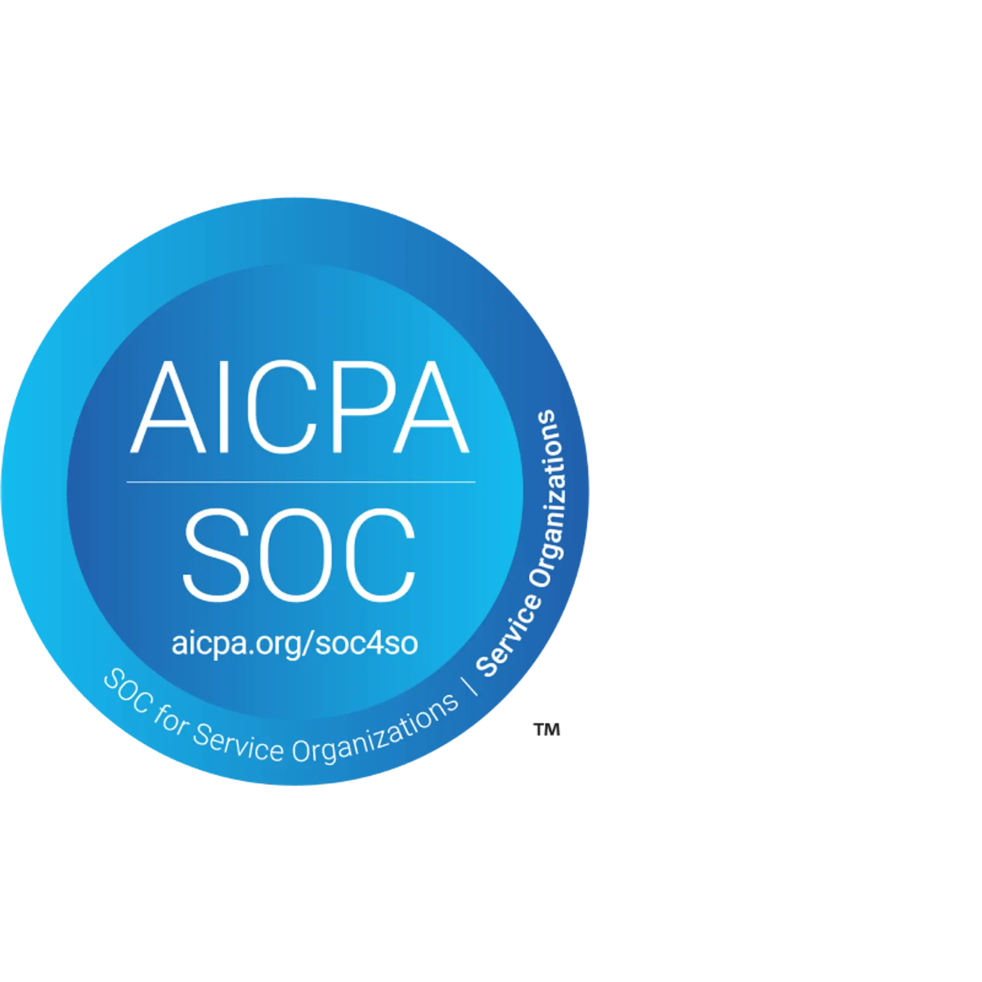 Welcome to the new Ori Global Cloud | Ori