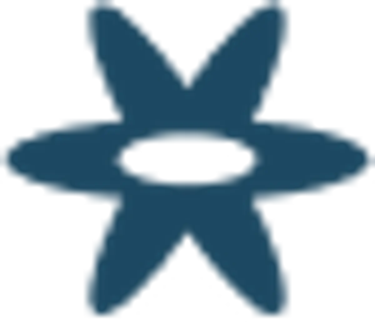 An overview of the NVIDIA H200 GPU | Ori