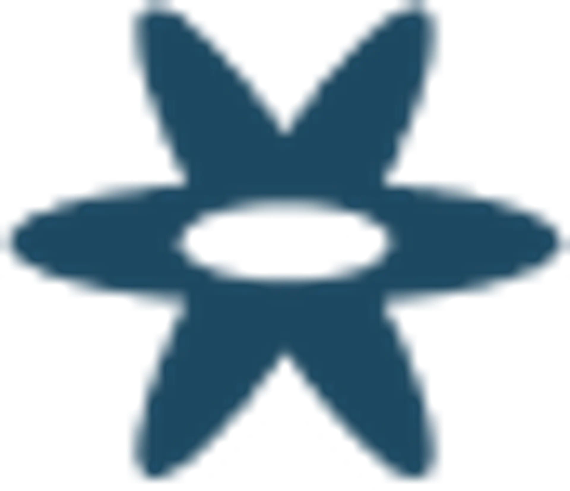 Welcome to the new Ori Global Cloud | Ori