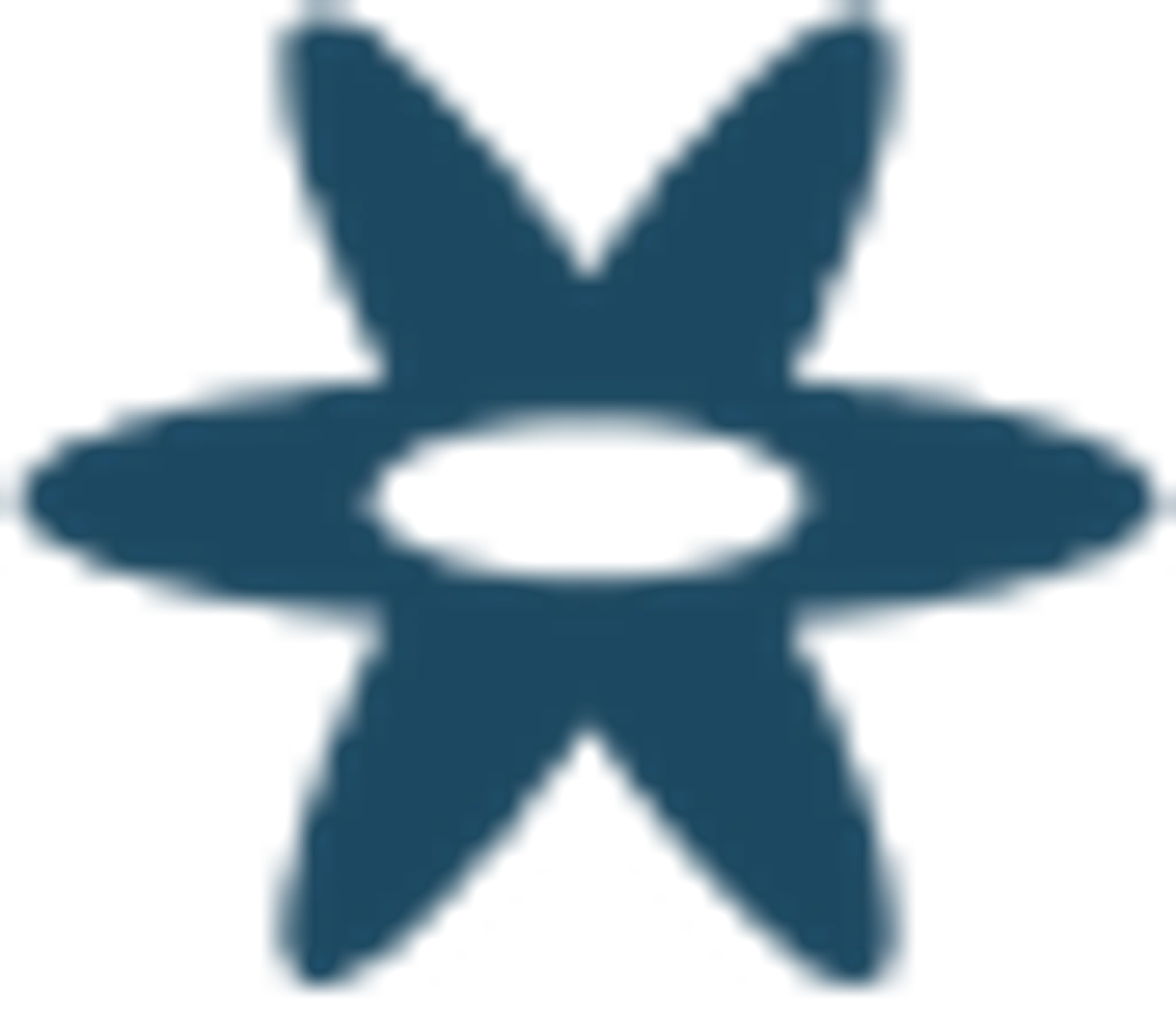 Everything you need to know about the NVIDIA L40S GPU | Ori