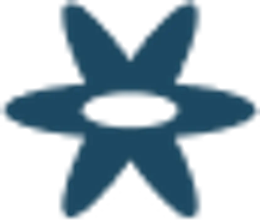 An overview of the NVIDIA H200 GPU | Ori