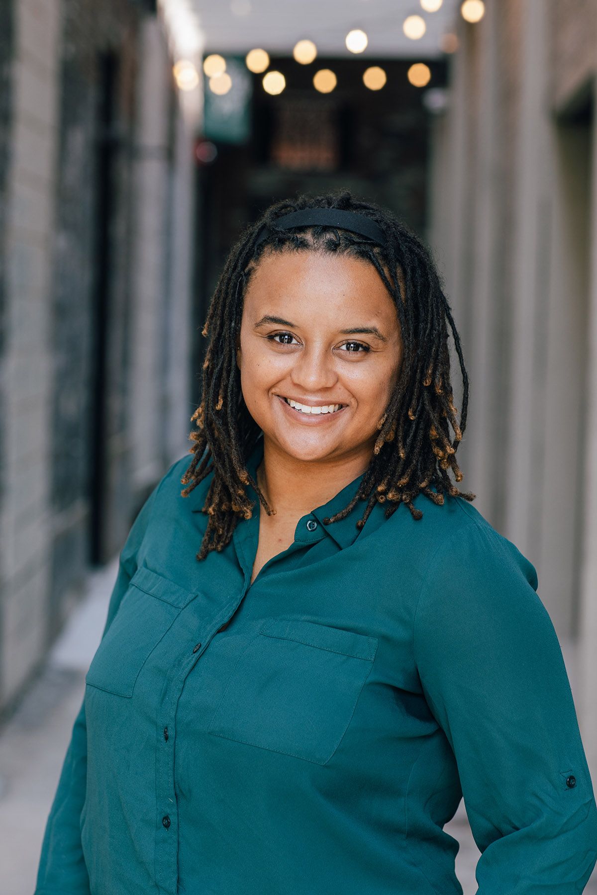 About Us | VIA Studio