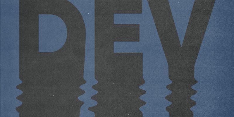 Easy WordPress REST API debugging Easy WordPress REST API debugging