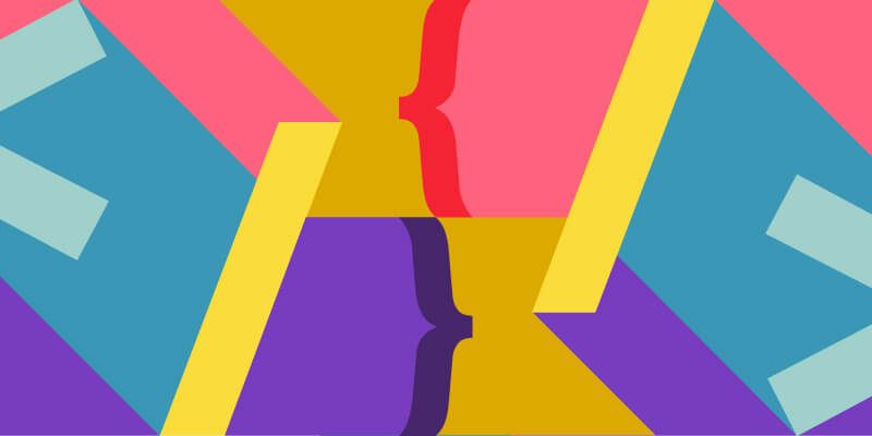Debugging a ReactJS Chrome Extension Debugging a ReactJS Chrome Extension