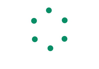 Bringing animation to life