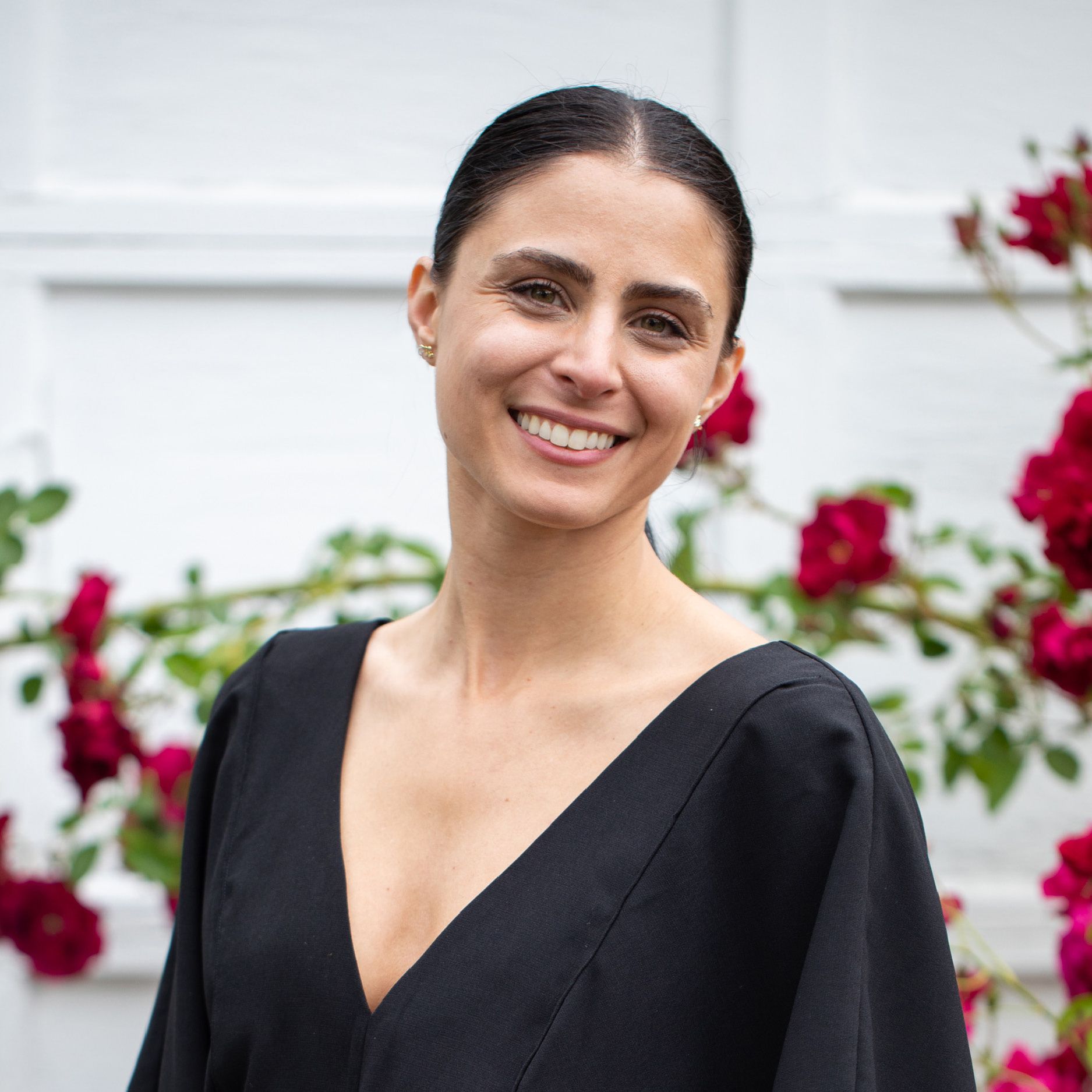 About Us | VIA Studio