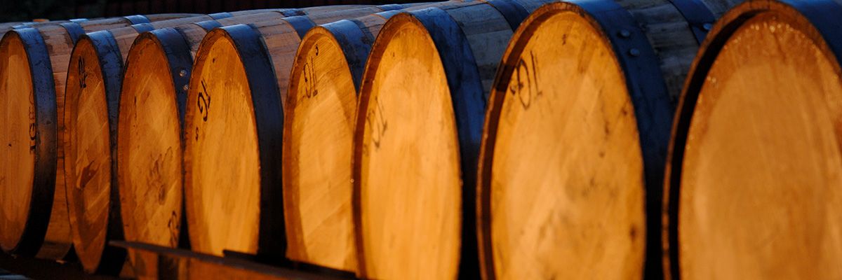 Defining Single Barrel Select