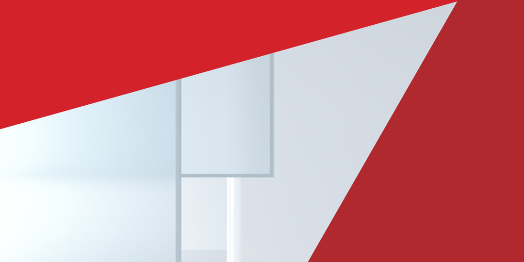 5 components of internal controls: What they are and why they’re important