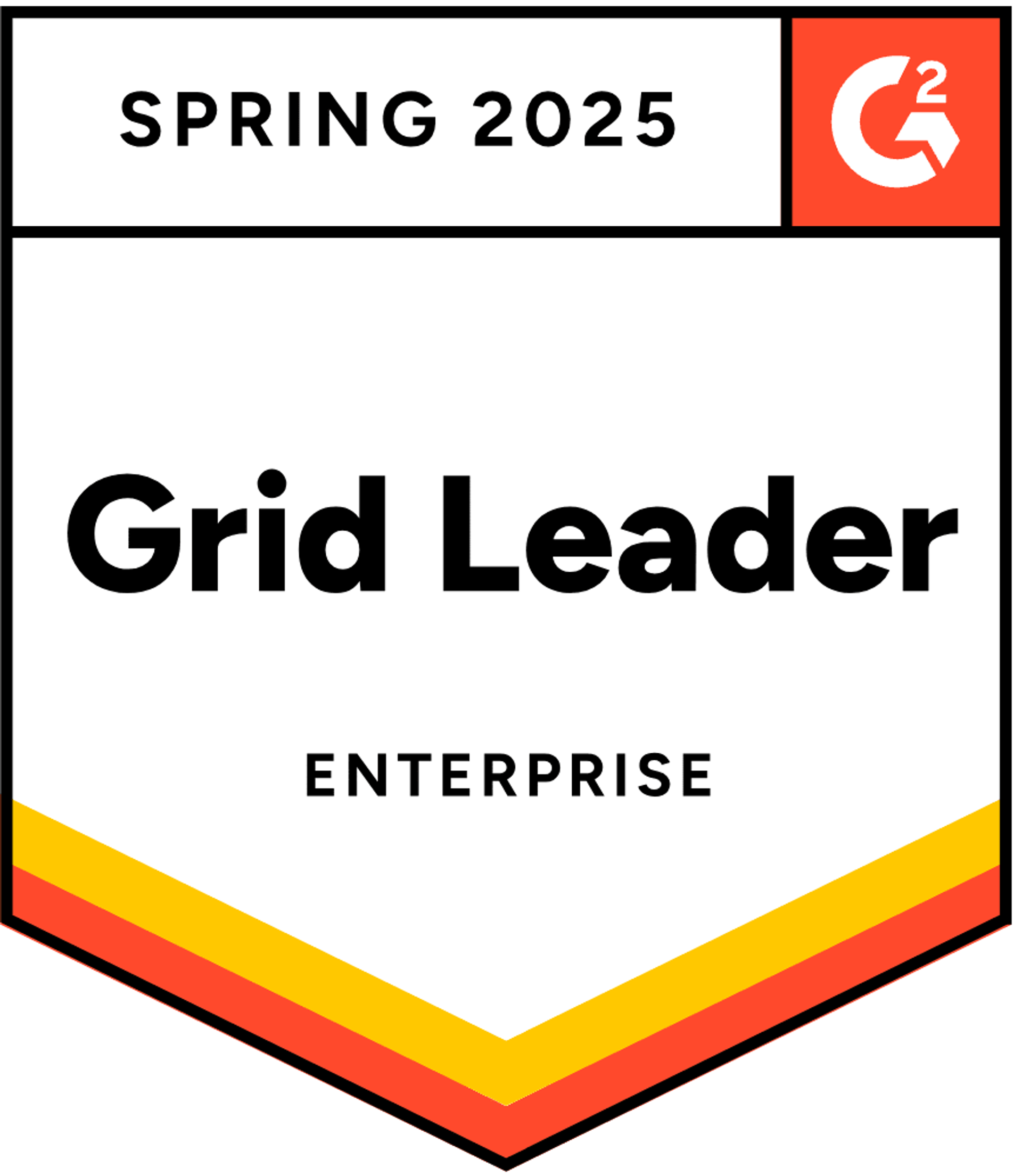 Diligent for Chief Risk Officers | #1 AI-Powered GRC Platform