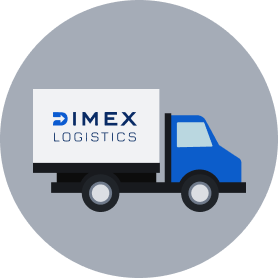 Dimex Logistics