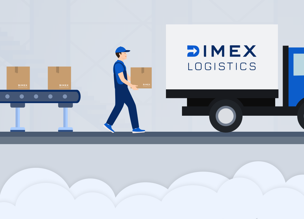 Dimex Logistics
