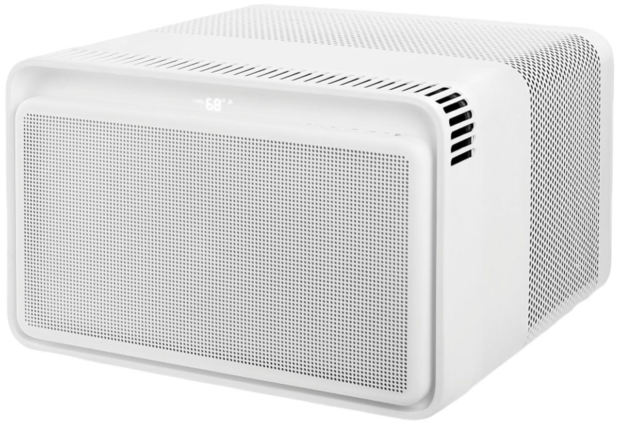 Recycling Program | Recycle Your Old AC Unit & Get $20 Off