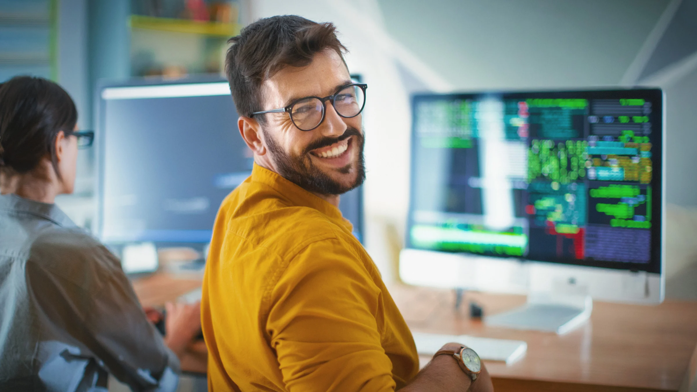 Node.js Tutorial for Beginners: How to Get Started?