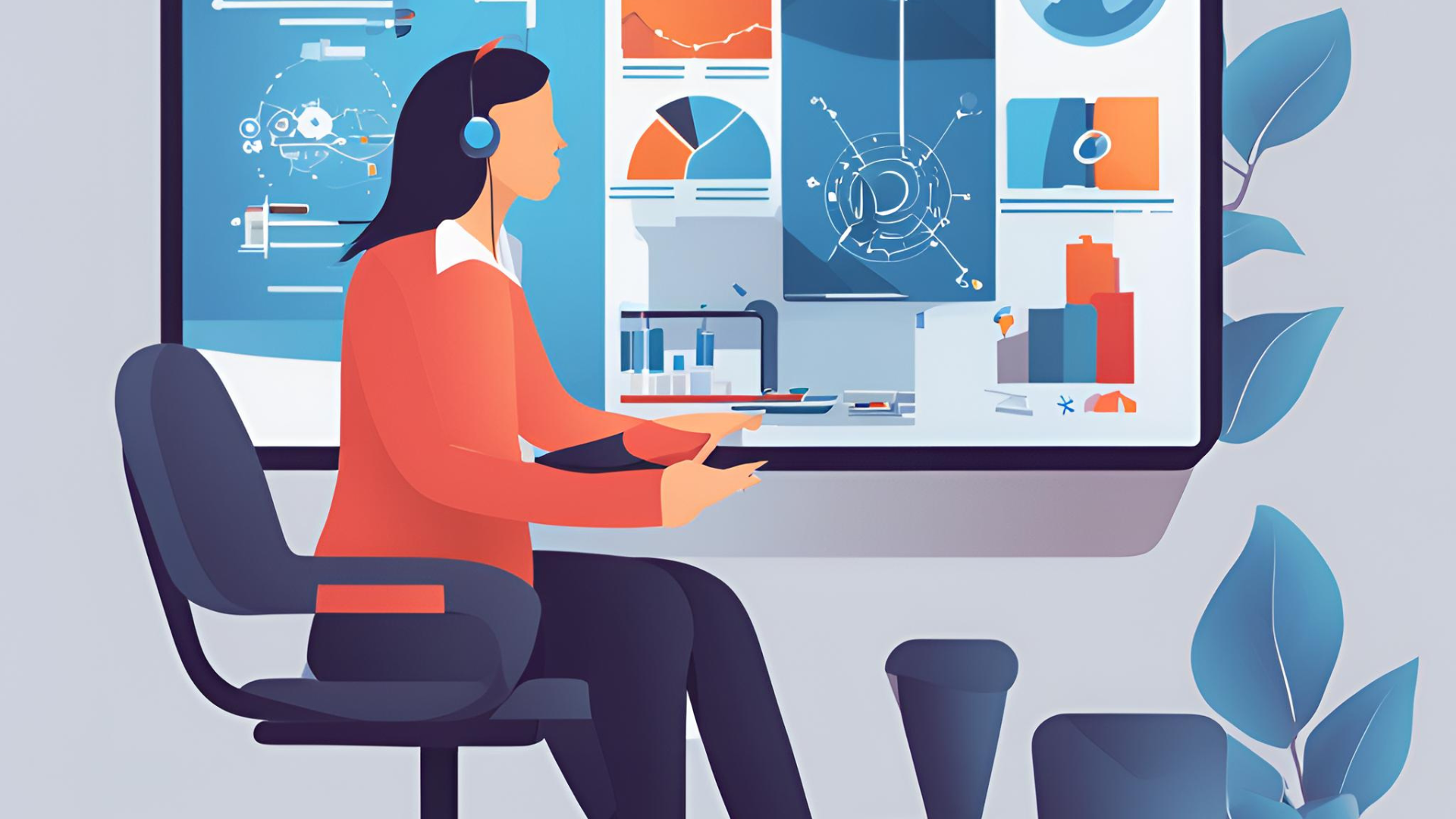 9 Ways Software Development Consulting Benefits Your Business