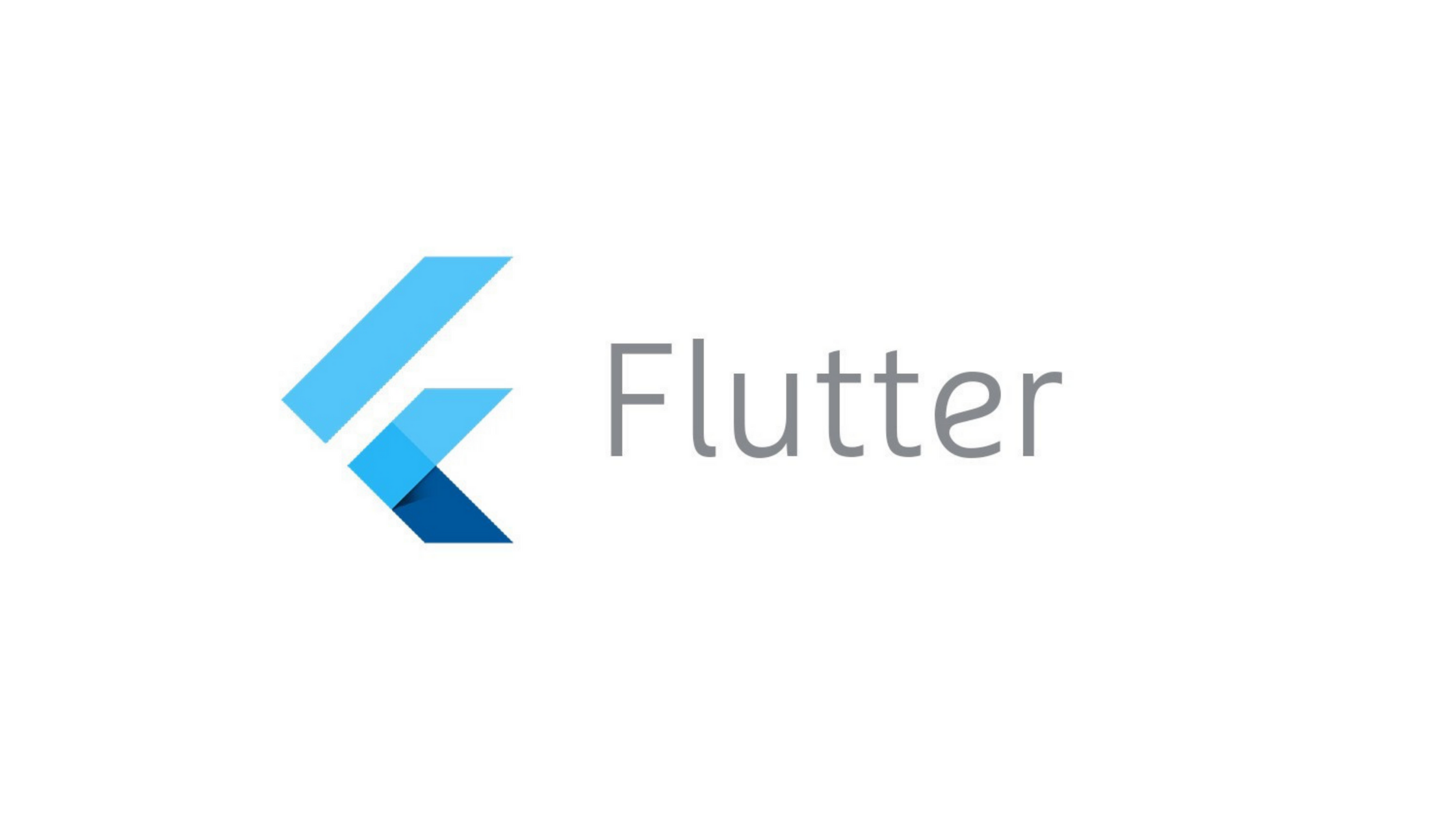 When is Flutter good for your business app development?