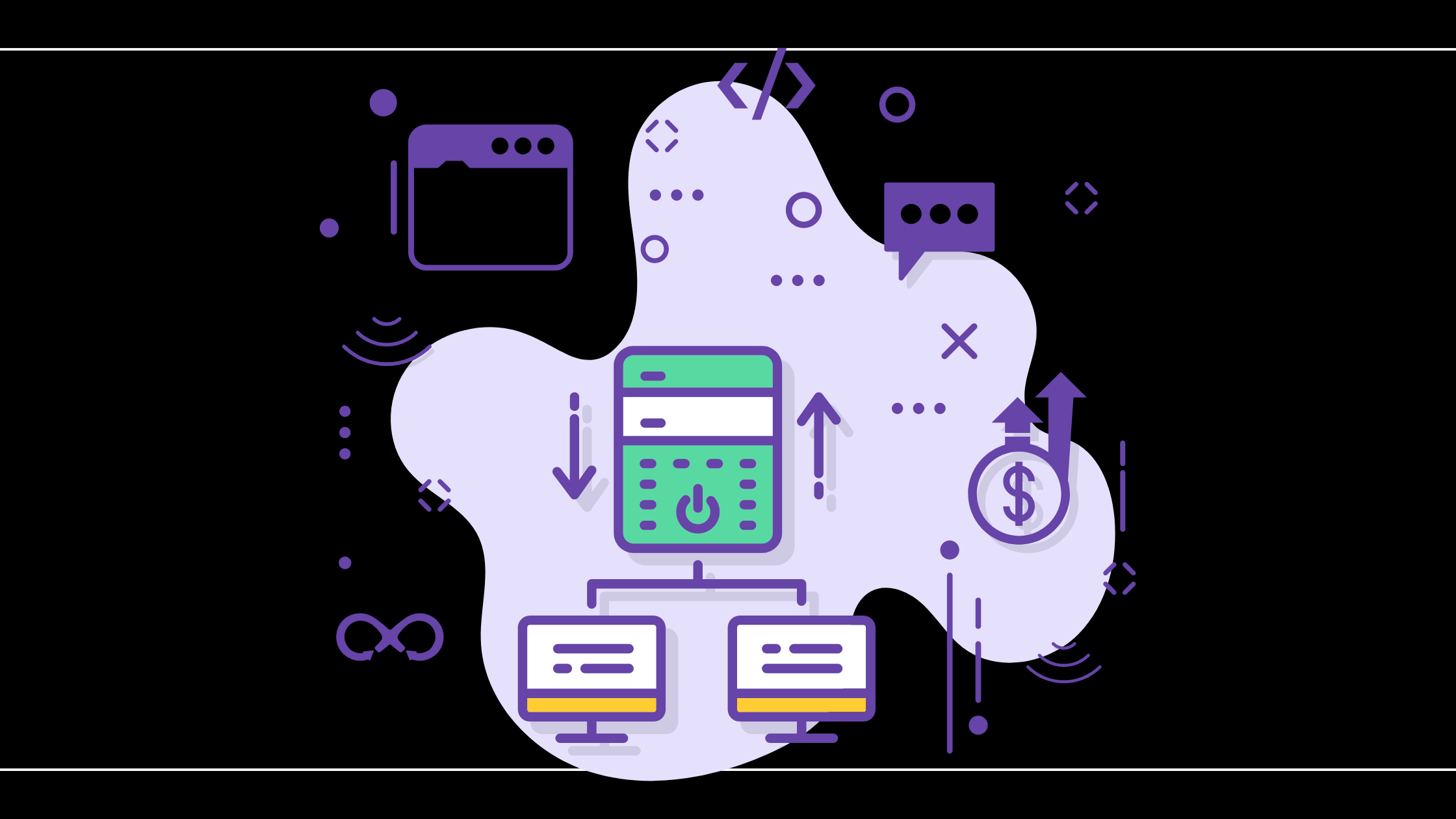 Migrating to Serverless: Strategies and Best Practices