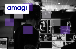Amagi: Award Winning, Transformative Product Engineering for a Media ...