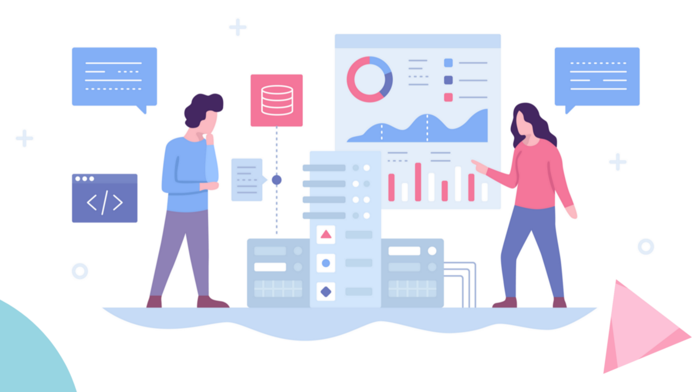 What is Rack? A Ruby on Rails Webserver Interface