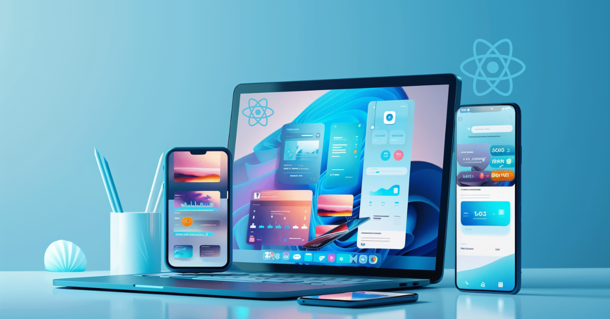 Build Cross-Platform Apps: Why Choose React Native?