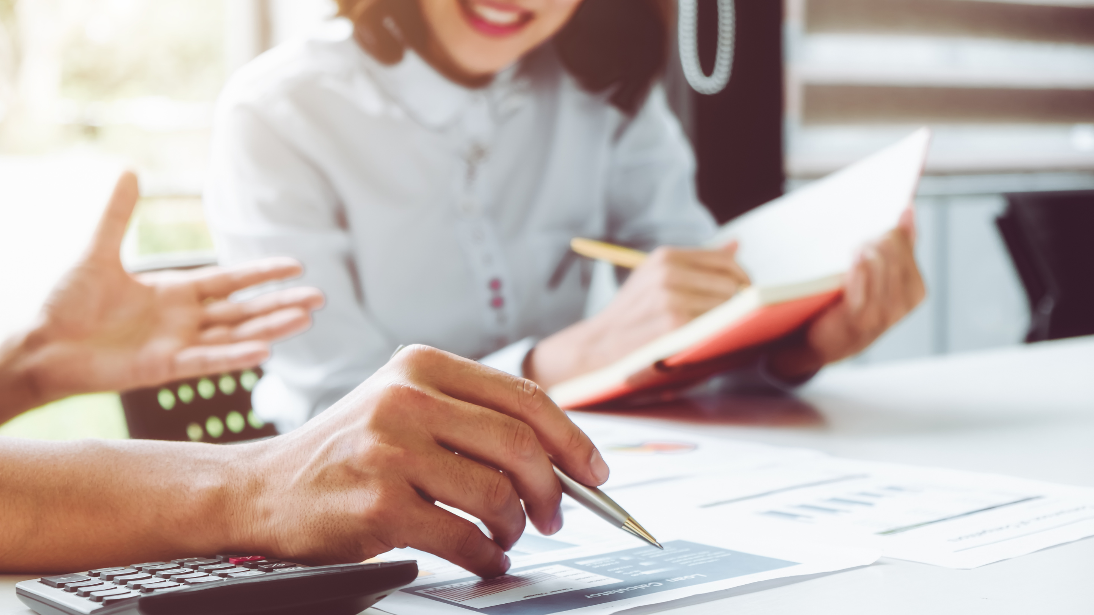 Software Technology Consulting: Scale Your Business