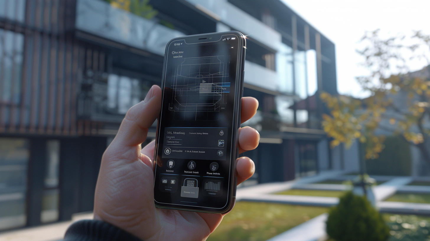 AI-Powered App Development with FlutterFlow: A Complete Guide