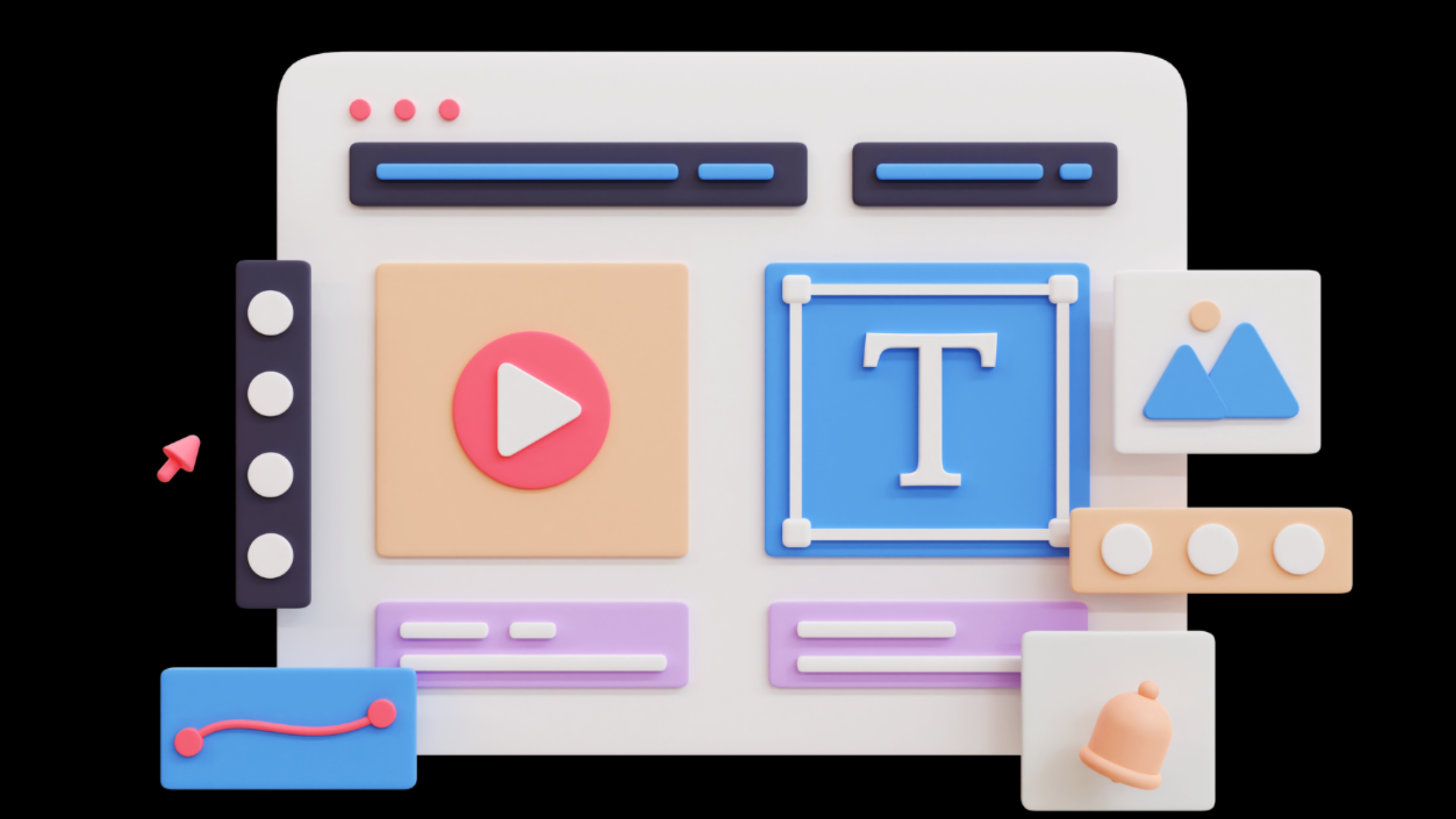 A Guide to Web Typography: Designing for Readability