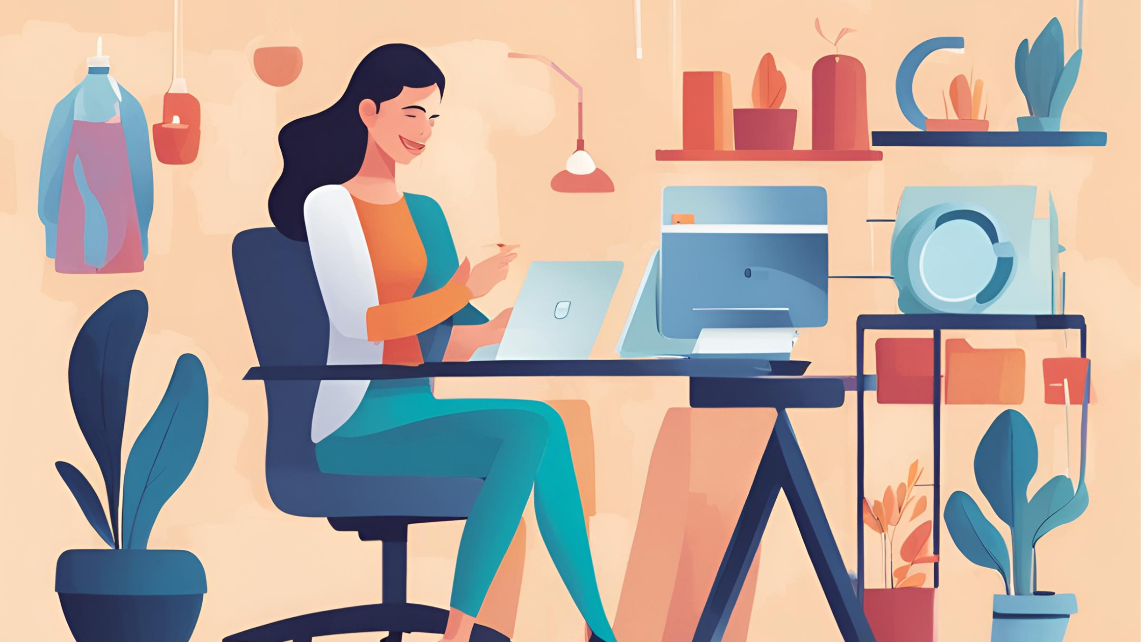 6 Things Every Designer Needs to Know about Accessibility