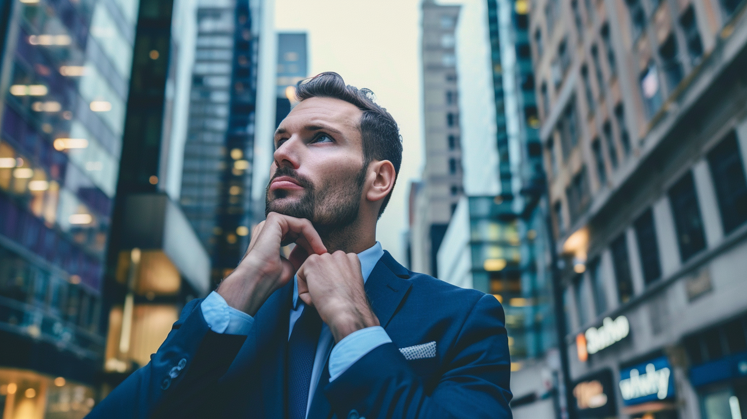 Building a Product: Why It Matters | SoluteLabs Blog