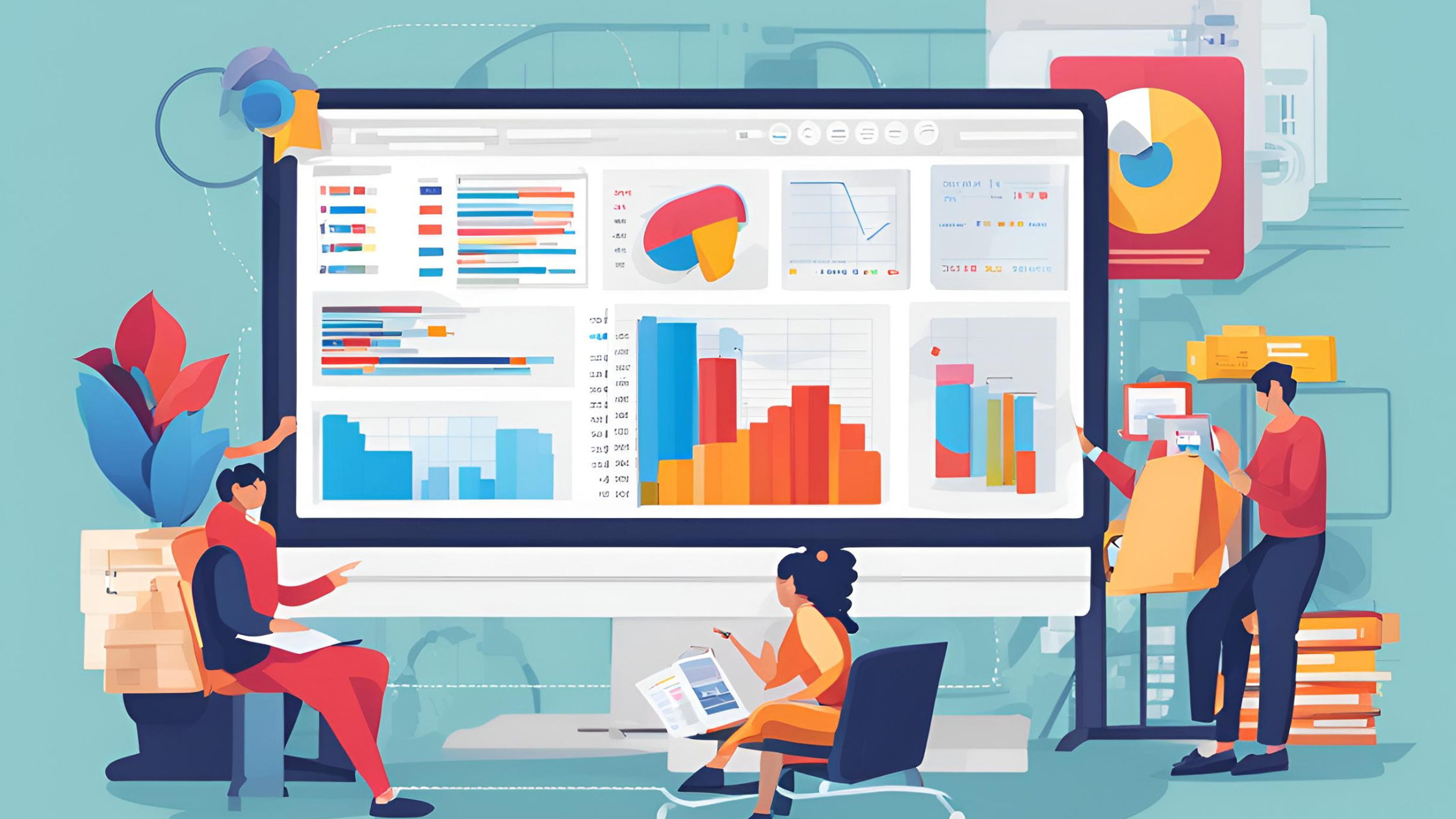 How to Estimate Custom Software Development Costs for Your Projects?