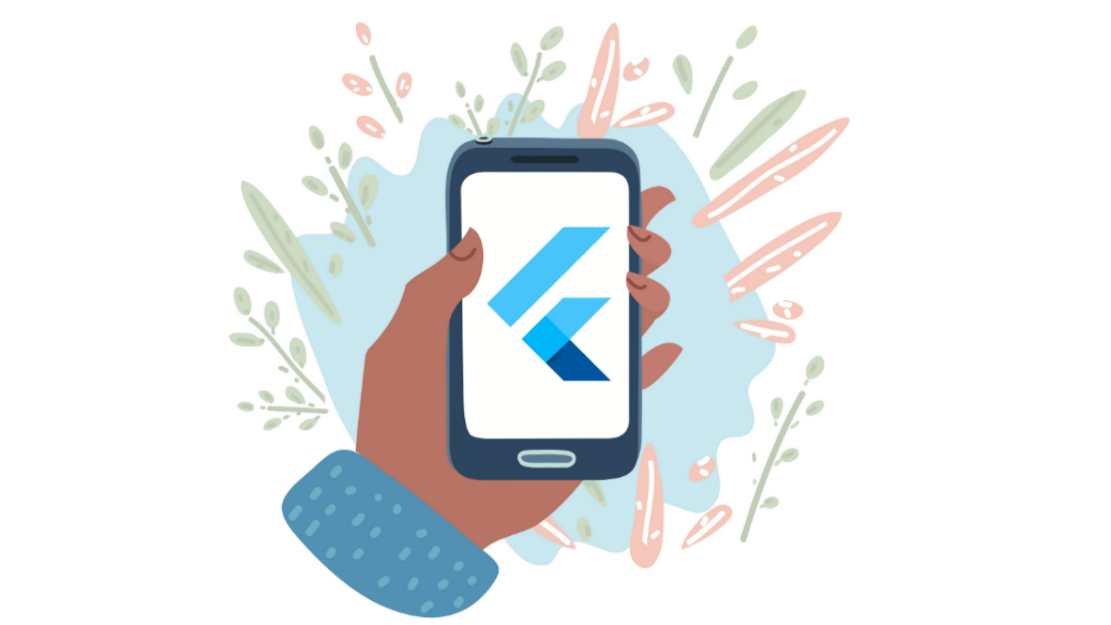 Integrating third-party native SDKs in Flutter | Solutelabs Blog