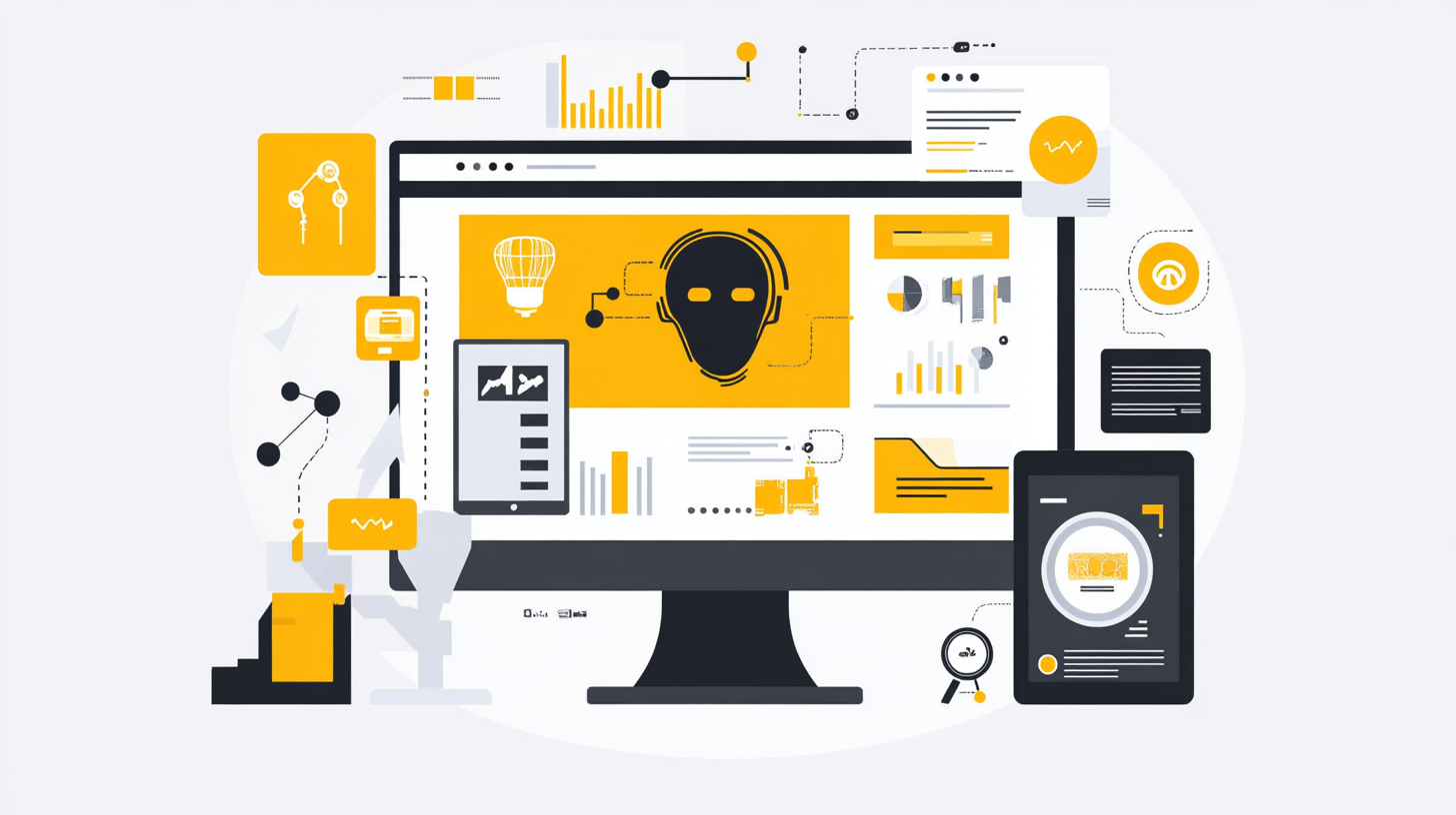 What is MACH Architecture? Principles, Benefits & Examples