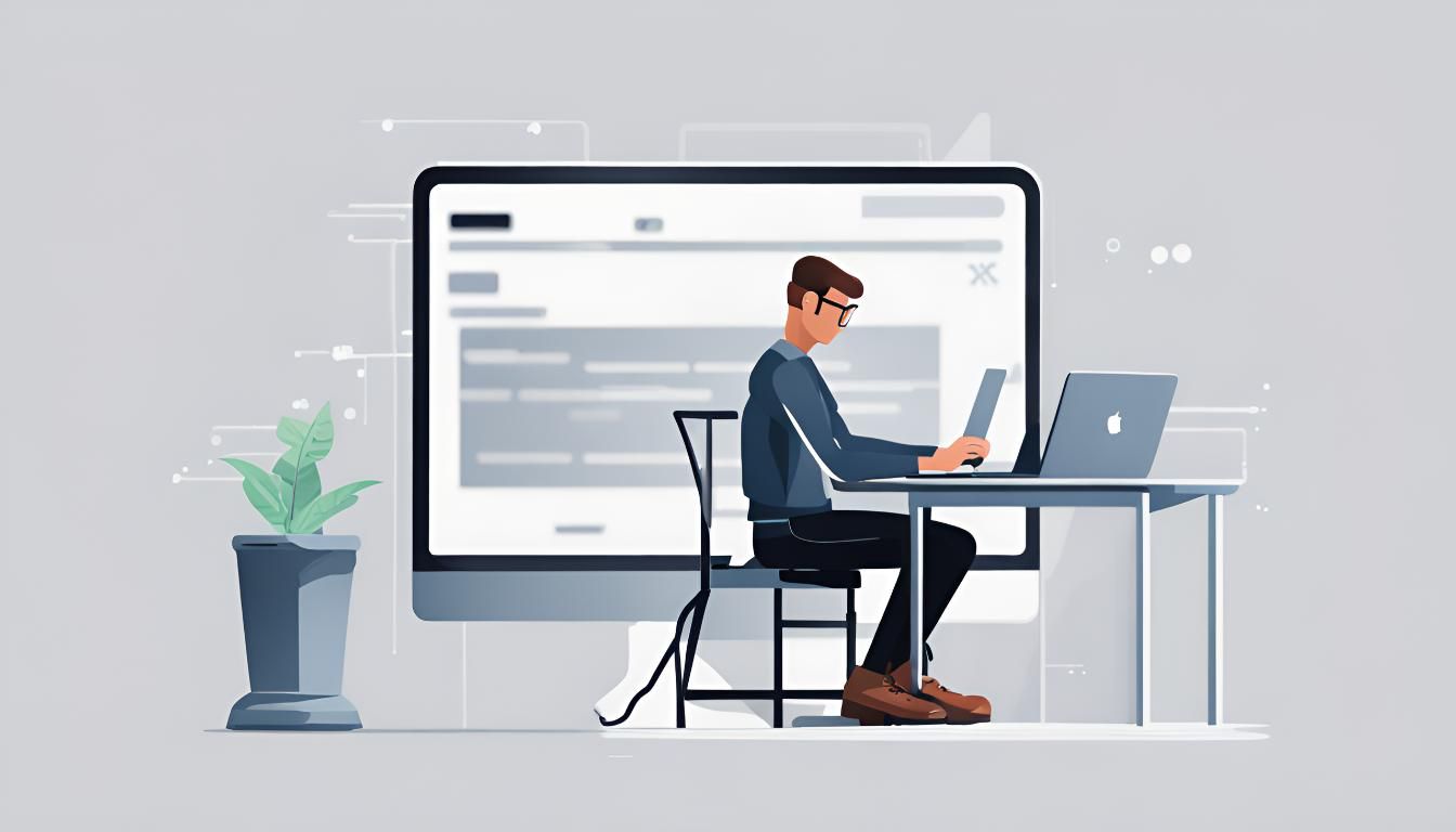 State Management in Next.js - All you need to know!