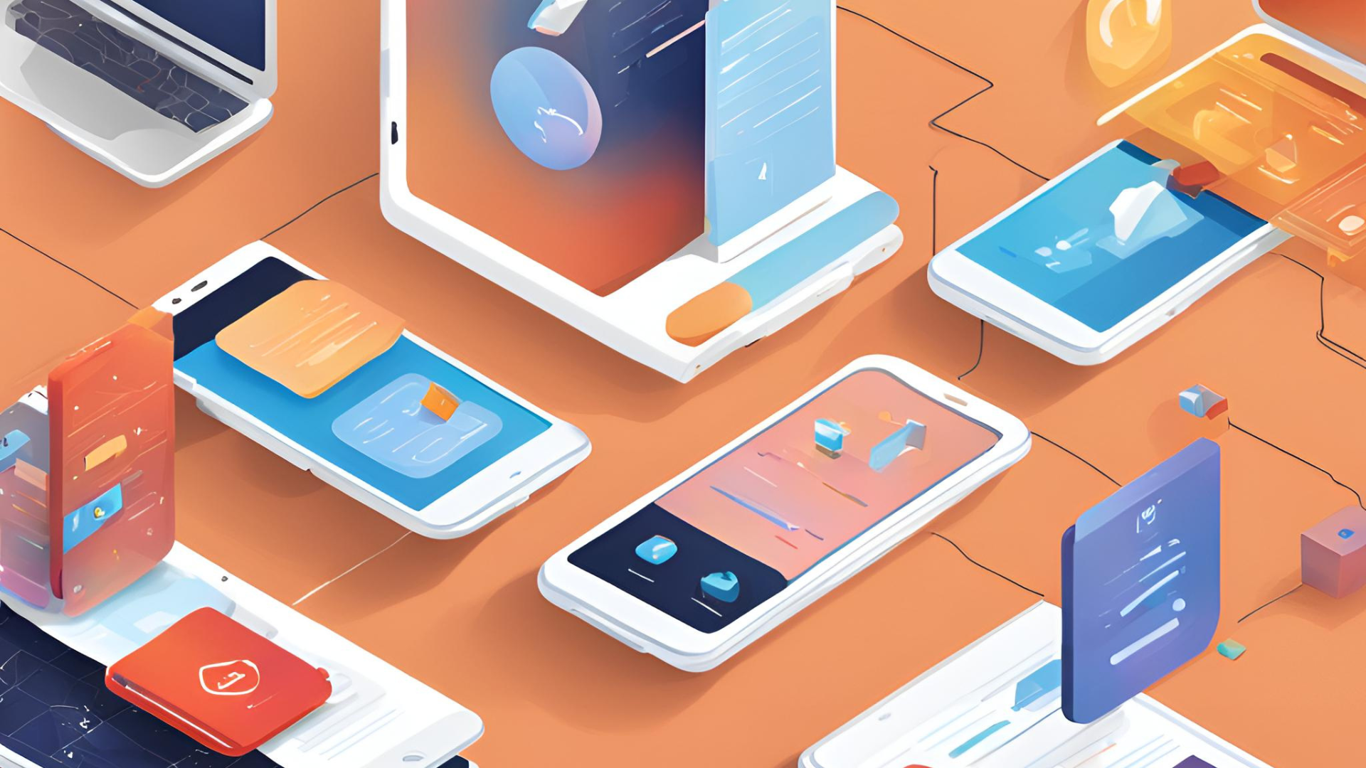 15 UX Tips for great Progressive Web Apps (PWAs)