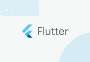 Flutter for startups: Build Mobile Apps with Flutter | SoluteLabs Blog
