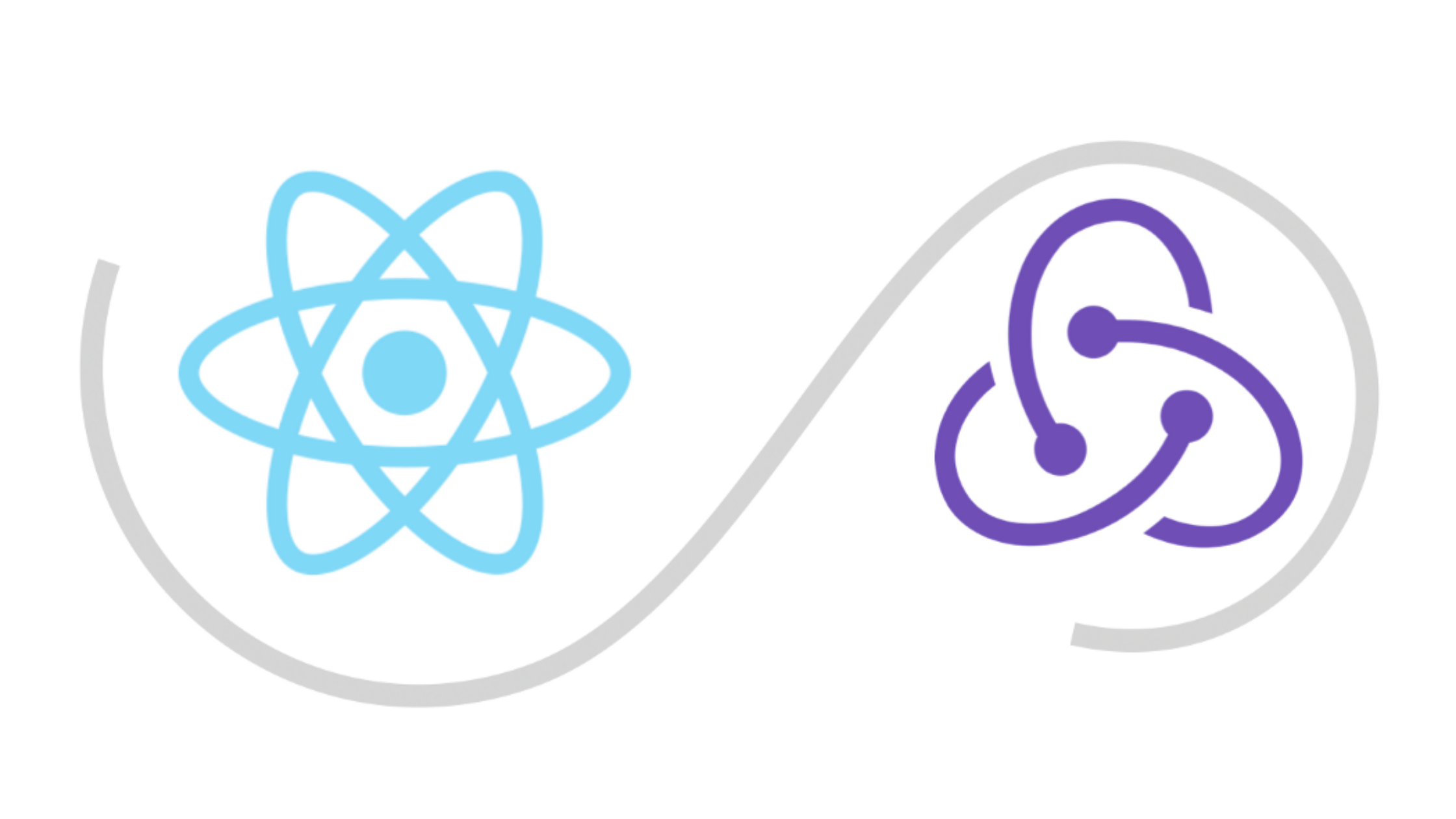 Build thunk action creators and redux dev-tools with React’s use ... Build thunk action creators and redux dev-tools with React’s use ...