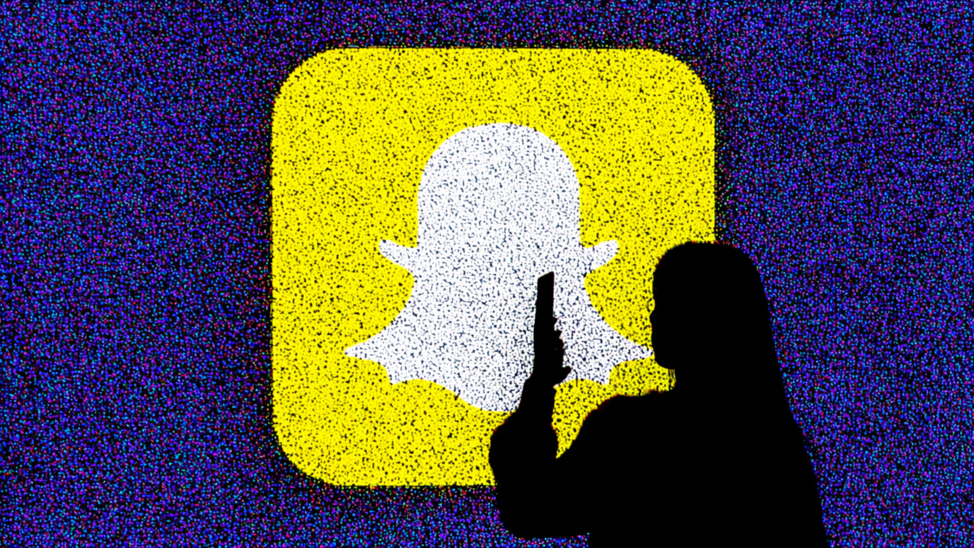 Perplexity, Snap ink $400 million partnership | The Deep View