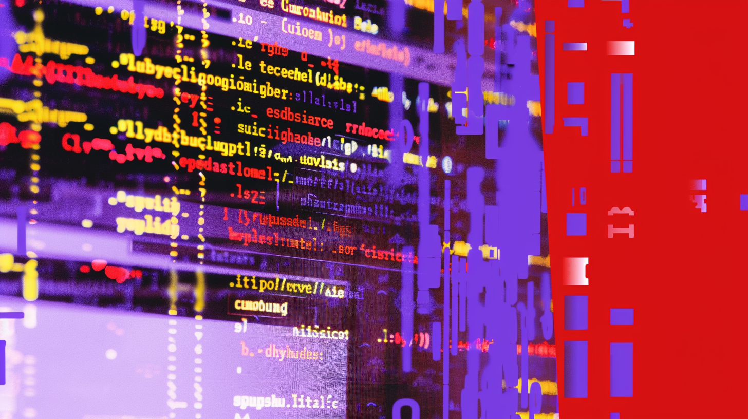 Understanding the Claude Code leak fallout | The Deep View