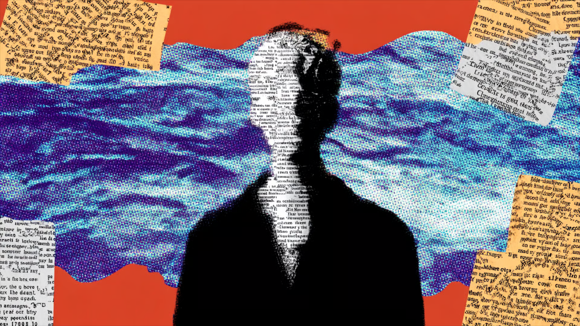 Google removes Gemma after hallucinations | The Deep View