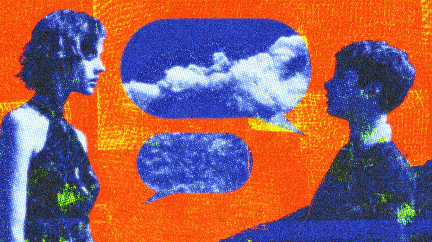 AI translators are getting better | The Deep View