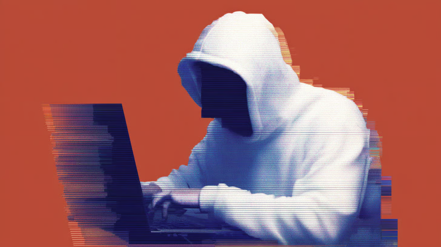 Anthropic research finds AI likes to cheat | The Deep View