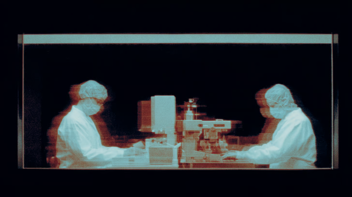 Researchers reveal AI for discovering rare diseases | The Deep View