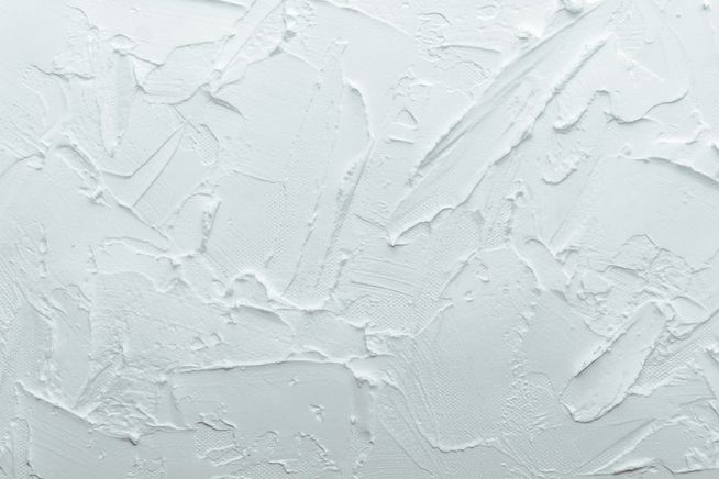 8 Best Roller Brushes for Textured Walls + Tips for Painting