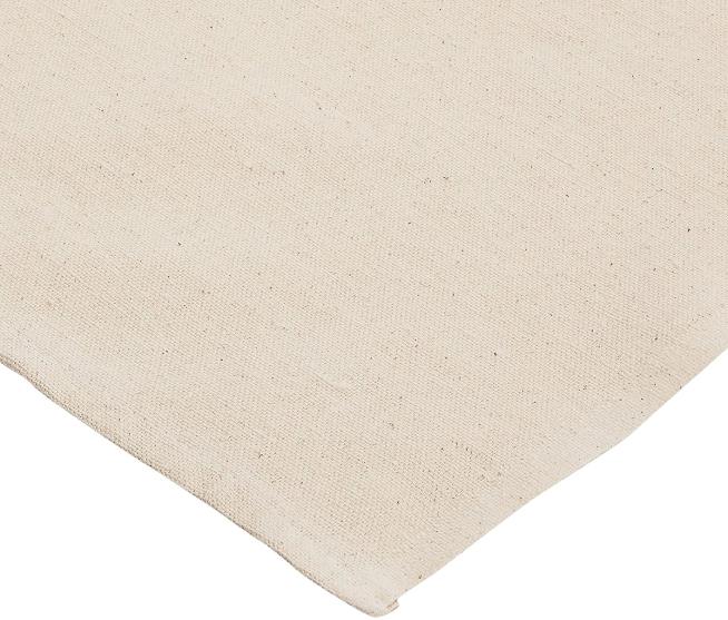 Best Drop Cloths for Painting: What Type to Use for Your Project