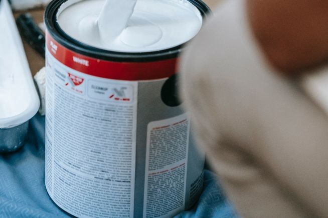 Best Primers for Dark Walls + How to Successfully Paint Over Them