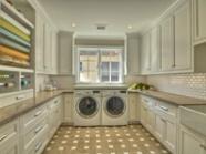 Rethinking The Laundry Room Storage And Design Ideas Rethinking The Laundry Room Storage And Design Ideas