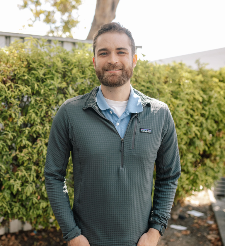 New Culture | Careers