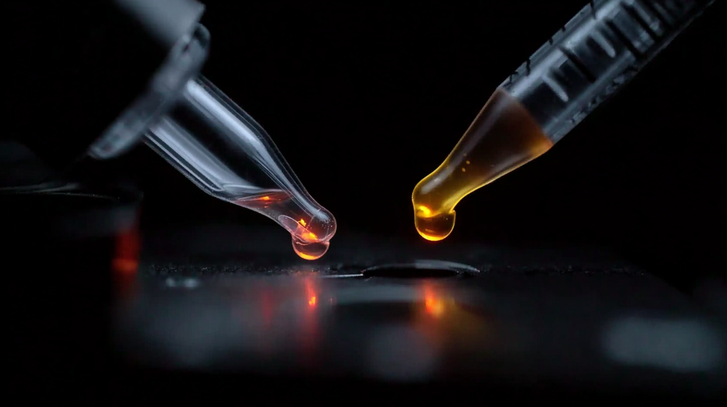 Press Room | Tiger BioSciences