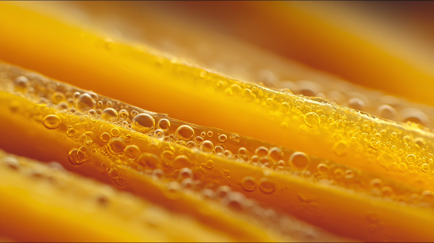 carePATCH® - Tiger BioSciences