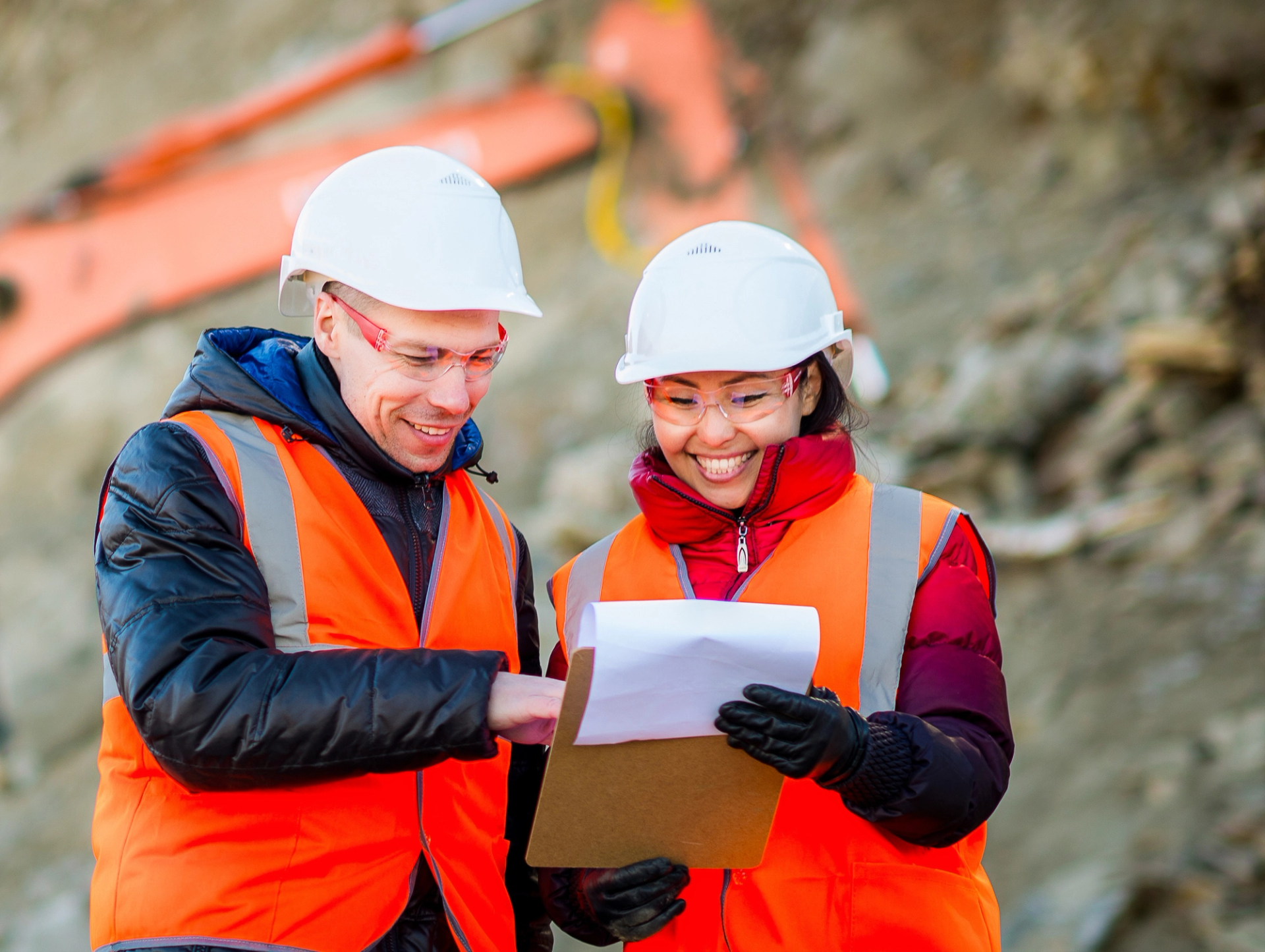 Engineering Services | Ackerman Consulting Group